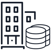 A Comprehensive Guide to SQL Server Data Tools for 2024 | Hevo
