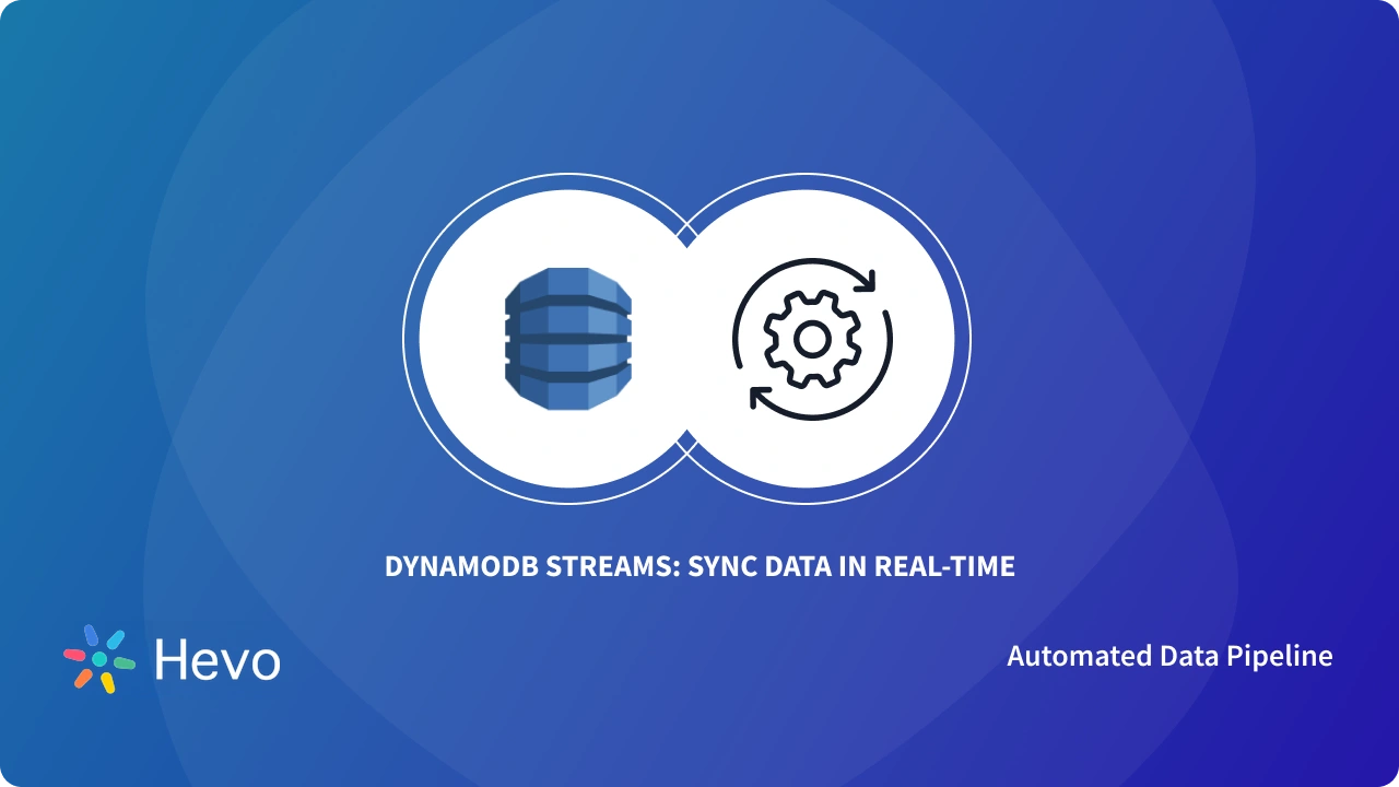 How To Use DynamoDB Streams?