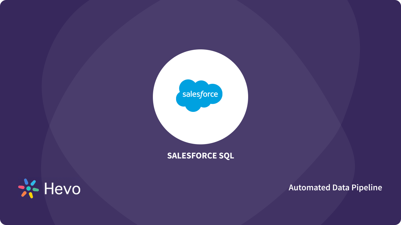 What is Salesforce SQL and How to Run Queries in Salesforce?