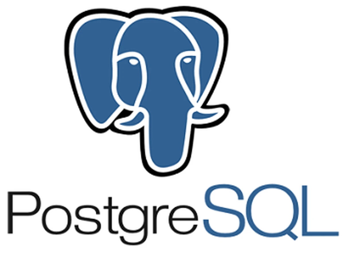 How to Perfrom AWS RDS Postgres Export to S3?[with code]