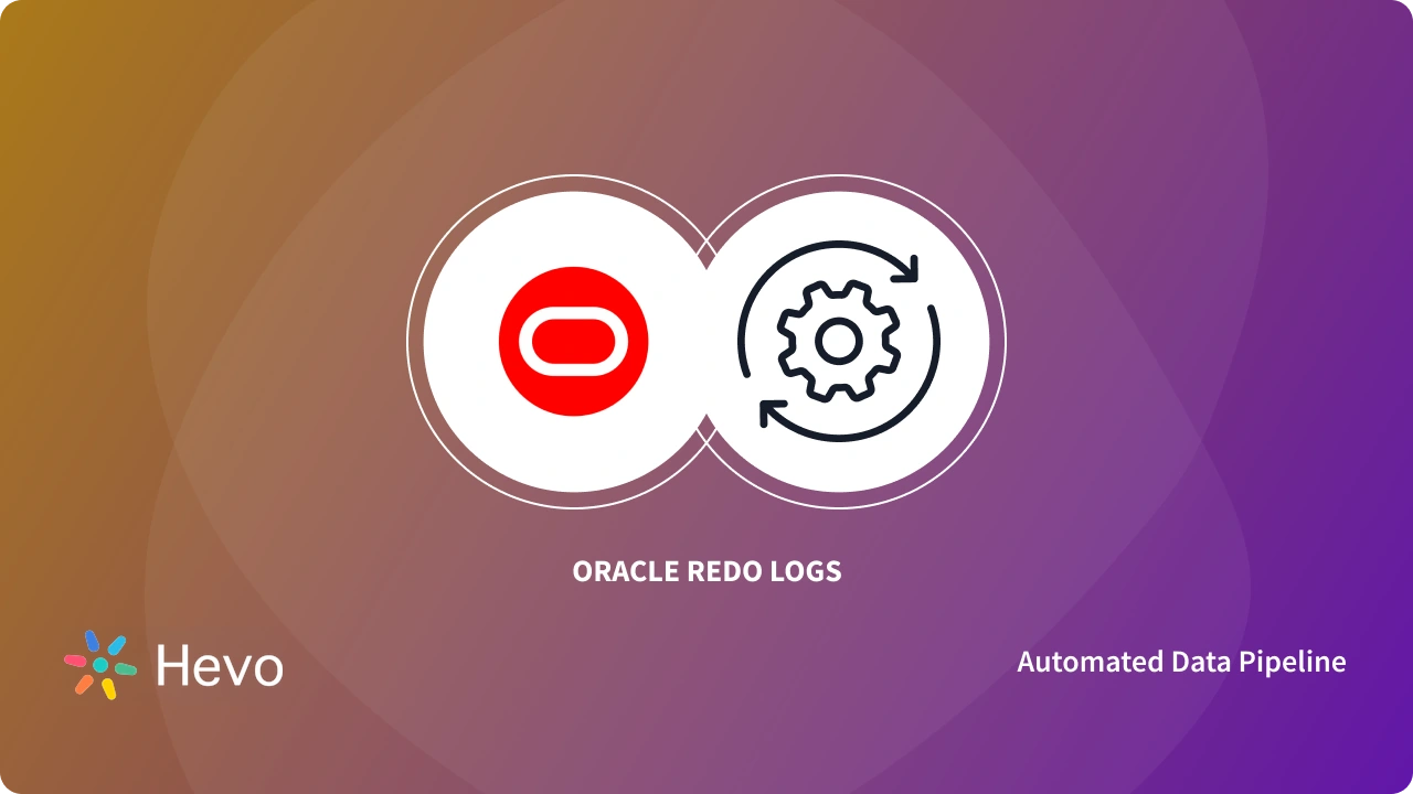 How Do Oracle Redo Logs Work? An Essential Guide