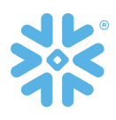 Webhooks to Amazon Aurora: 2 Easy Methods to Load Data - Learn | Hevo