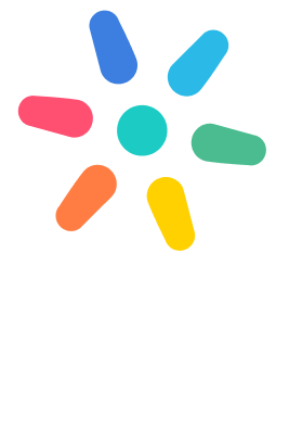 How to Setup REST API Power BI Integration: Steps Explained