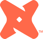 3 Simple Ways To Build Dbt Python Models - Learn | Hevo