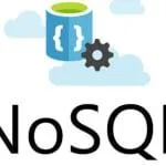 Understanding Aggregate Data Models in NoSQL Simplified 101 - Learn | Hevo