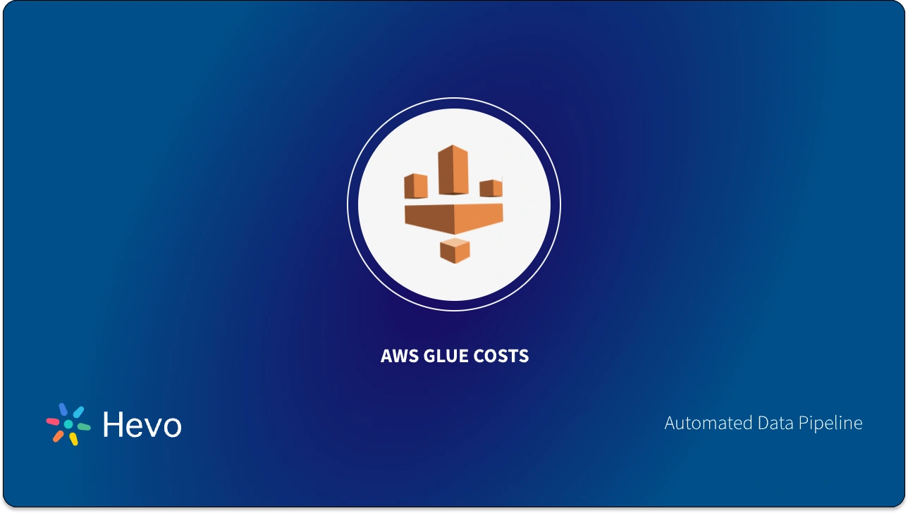 Minimizing AWS Glue Costs: A Comprehensive Guide for 2025