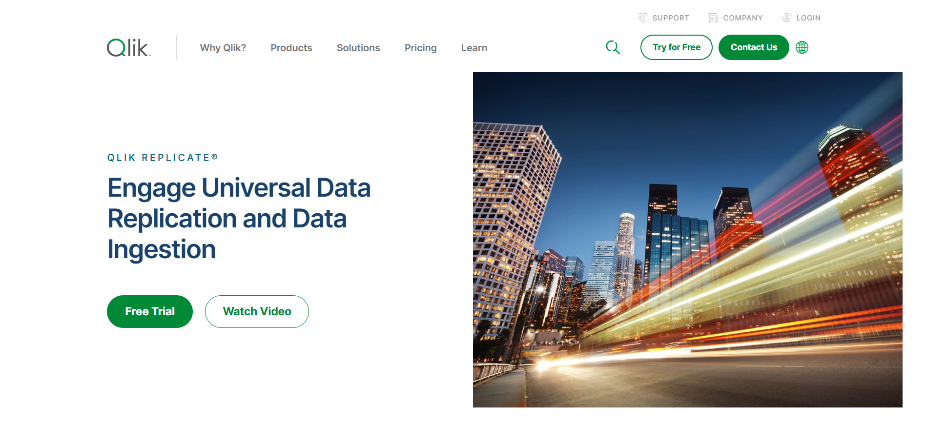 Talend vs Meltano: Which Is the Better ETL Platform for Your Business ...