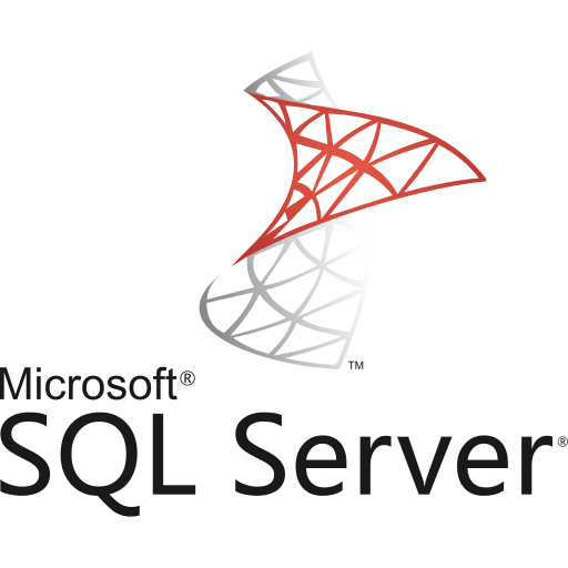 SQL Server to Iceberg: The Complete Migration Guide
