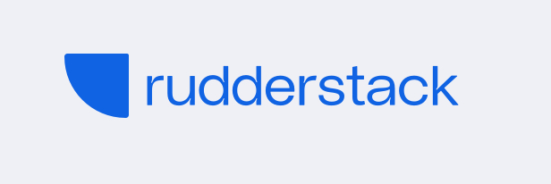 Top RudderStack Alternatives for 2025