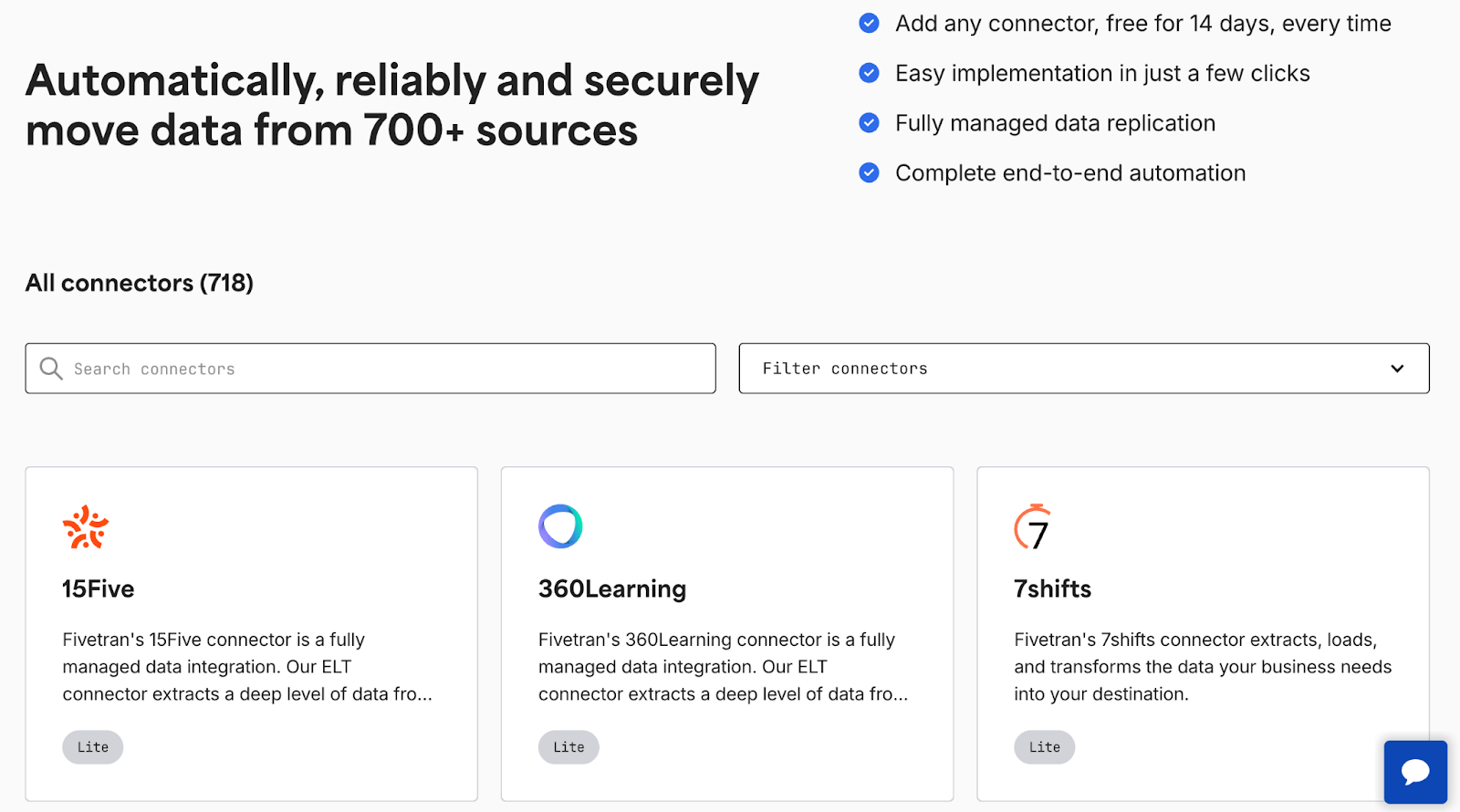 Troubleshooting Fivetran Sync Delays