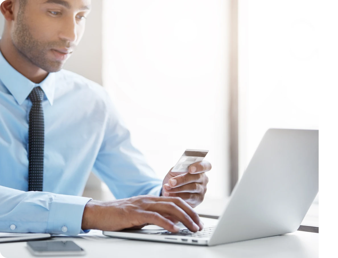 What is Fivetran HVR?