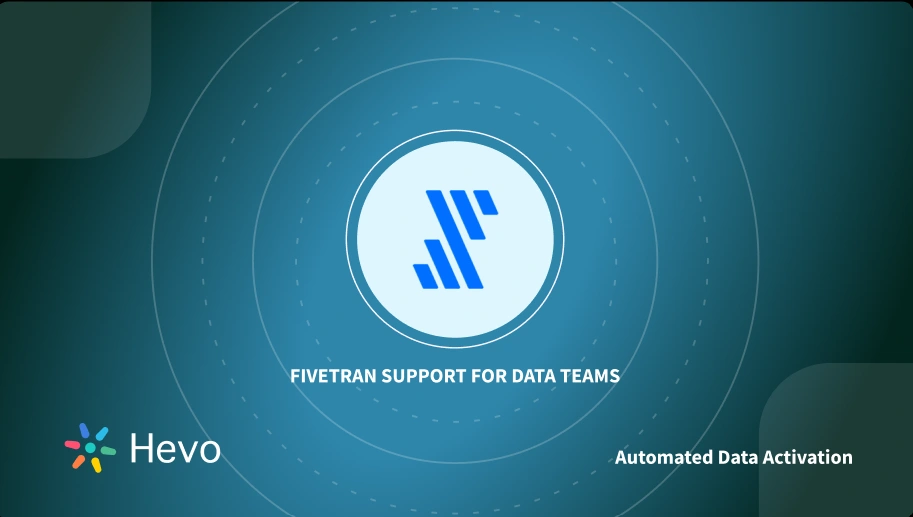 Fivetran Support: How It Works & What to Expect for Data Teams