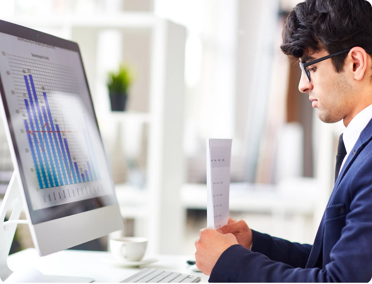 What is a Snowflake Data Model?Features, Examples, Use Cases