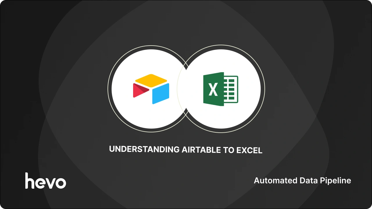 How to Export Airtable to Excel: 2 Easy Methods