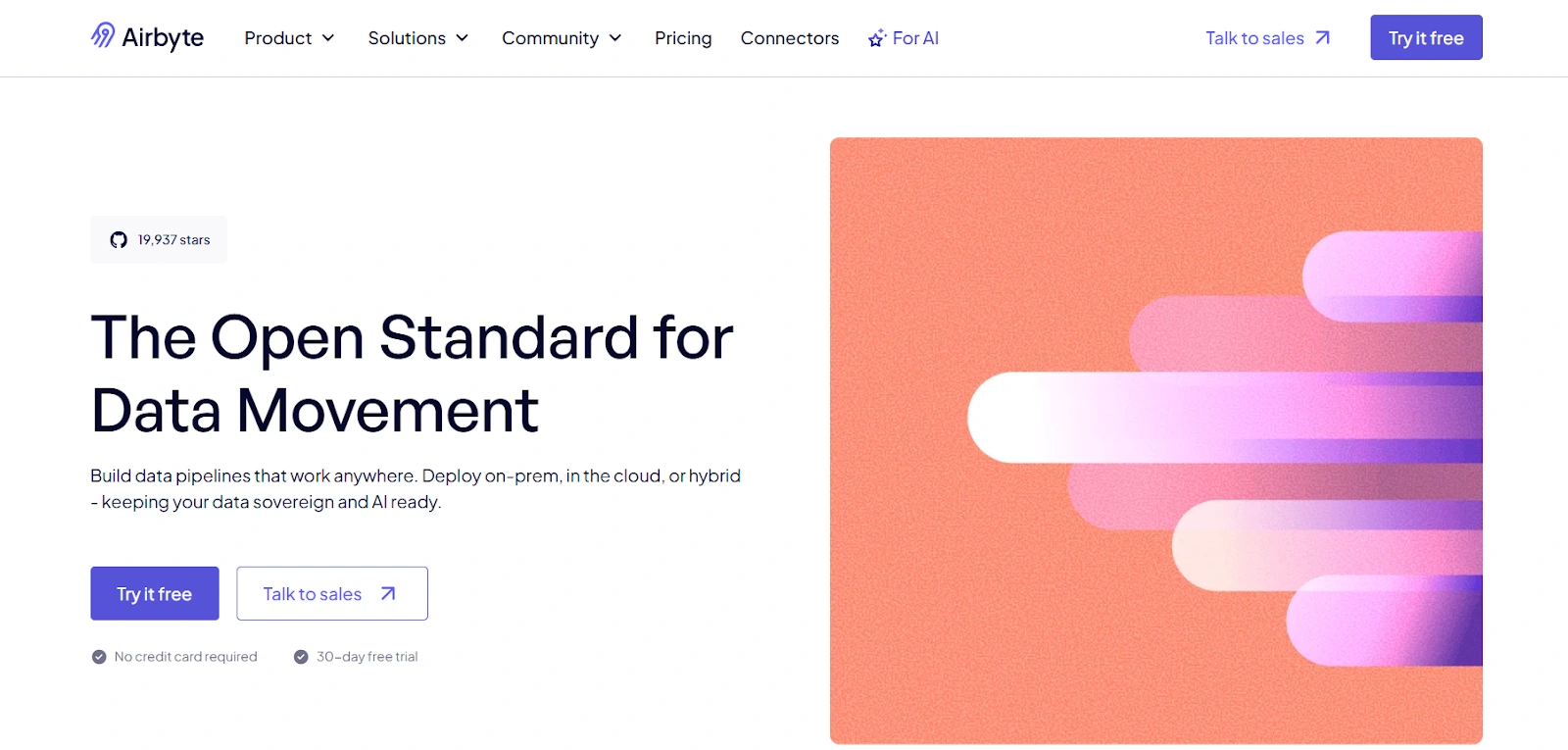 Airbyte vs Matillion: Key Differences, Features & Use Cases