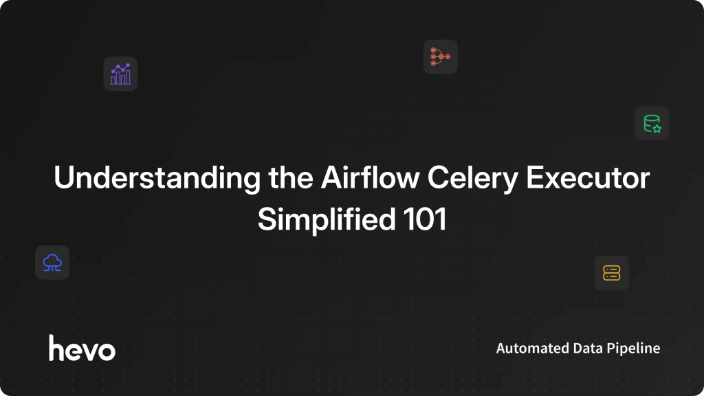 How to Master Airflow Celery Executers for Task Management?