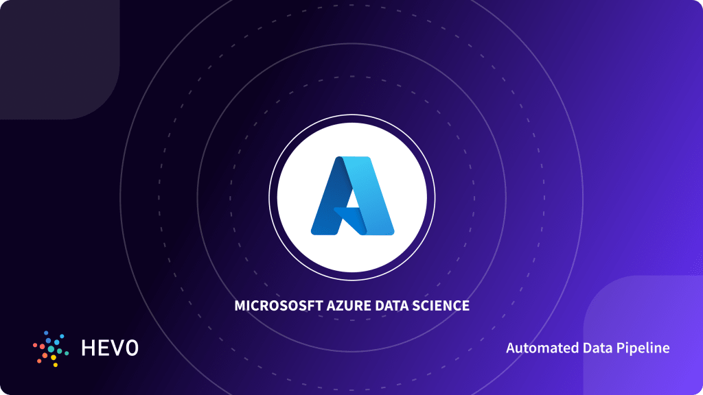 3 Critical Aspects of Microsoft Azure Data Science