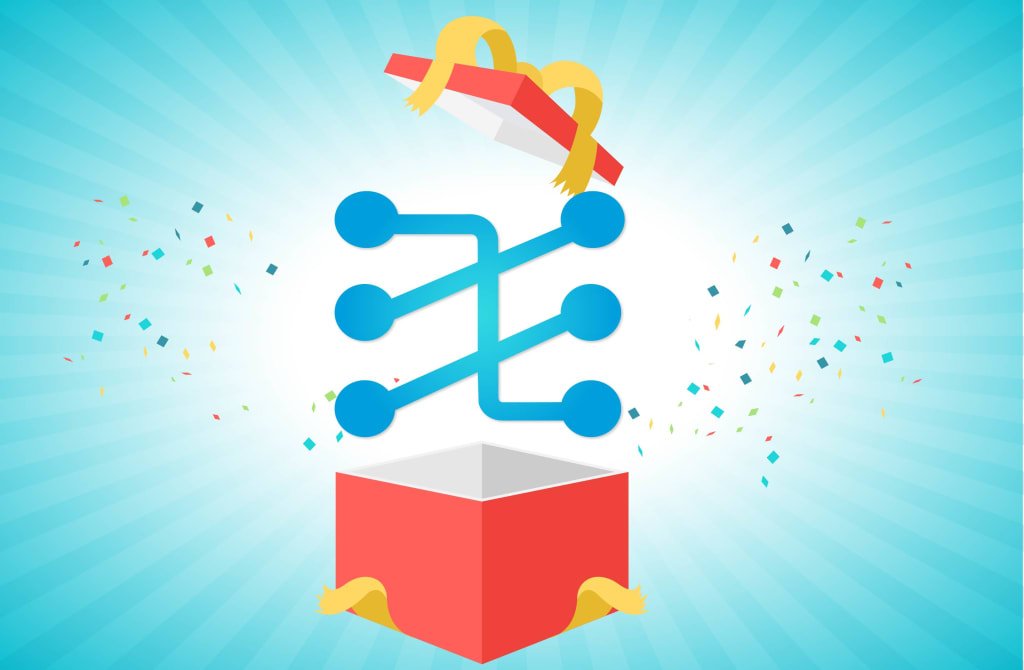 Schema Mapping - Automate Schema Detection and Mapping - Hevo Blog