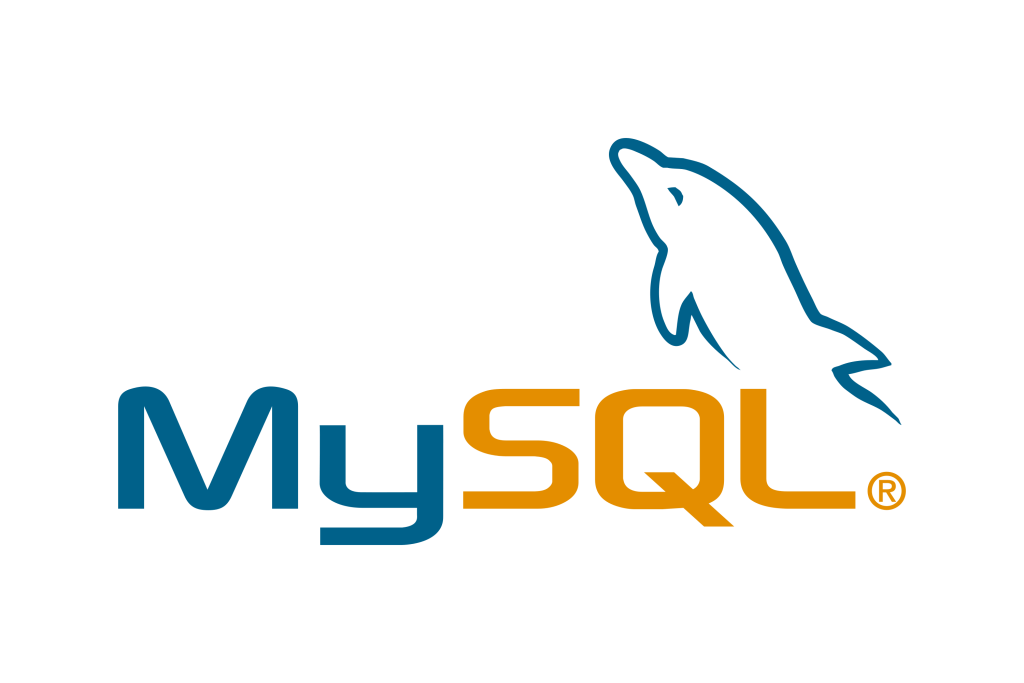 Replicating data from Azure MySQL to BigQuery in 2 Methods | Hevo