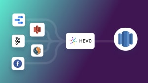 12 Best Data Management Tools in 2022