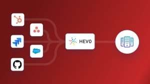 Asana Slack Integration: 4 Easy Steps - Learn | Hevo
