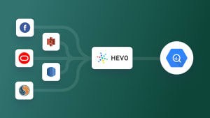 Aurora to BigQuery: 2 Easy Methods
