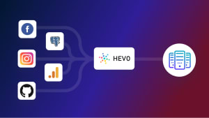 Setting Up the Debezium PostgreSQL Connector Simplified: A ...