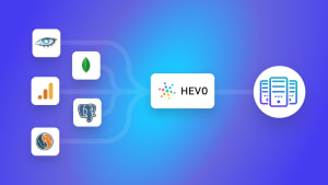 Top 7 MongoDB Schema Designer and ERD Designer Tools in 2022 - Learn | Hevo