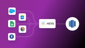 Snowflake vs AWS vs Azure: Top 8 Unique Differences - Learn | Hevo