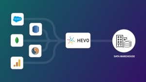 Data Lake Architecture: 10 Critical Aspects | Learn - Hevo