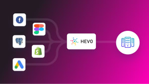 Achieving PostgreSQL Master Slave Replication: 7 Easy Steps