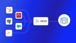 Postgres WAL Replication: Easy Step-By-Step Guide - Learn | Hevo