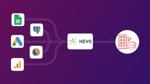 Working With Postgres WAL Made Easy 101 - Learn | Hevo