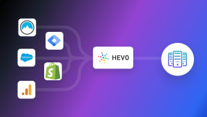 Salesforce SQL: Accessing your Data Made Easy
