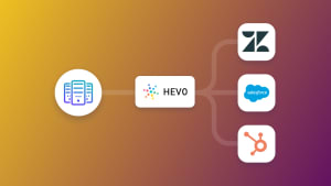 Understanding and Optimizing Salesforce Data Storage: A Comprehensive ...