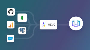 Google Data Studio Pros and Cons: A Detailed Analysis - Learn | Hevo