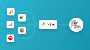 Elasticsearch Export Data: 3 Easy Methods