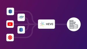 How to Set Up Cassandra Replication?: 4 Easy Steps