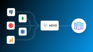 Understanding Data Dashboards: A Comprehensive Guide