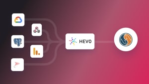 Setting up Tableau PostgreSQL Integration: 2 Easy Methods