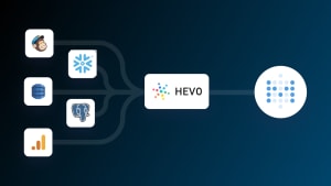 What is Metabase ? The Ultimate Guide