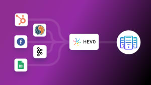 Apache Superset vs Tableau: 4 Critical Differences - Learn | Hevo