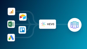Working with Airtable Sync Simplified: 3 Simple Steps