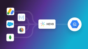 Microsoft Excel For Data Analysts: 7 Unique Features - Learn | Hevo