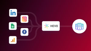 SAS Data Analyst: 6 Key Roles & Responsibilities Simplified