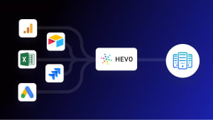 Ultimate Guide to Jira Velocity Chart Simplified 101