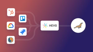 Connecting JIRA to MariaDB: 2 Easy Methods