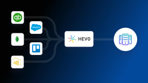 Building Trello Gantt Charts Simplified: 6 Easy Steps