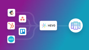 Trello Personal Boards Visibility Simplified 101 - Learn | Hevo