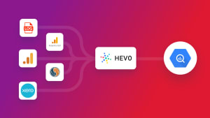 7 Best BigQuery ETL Tools